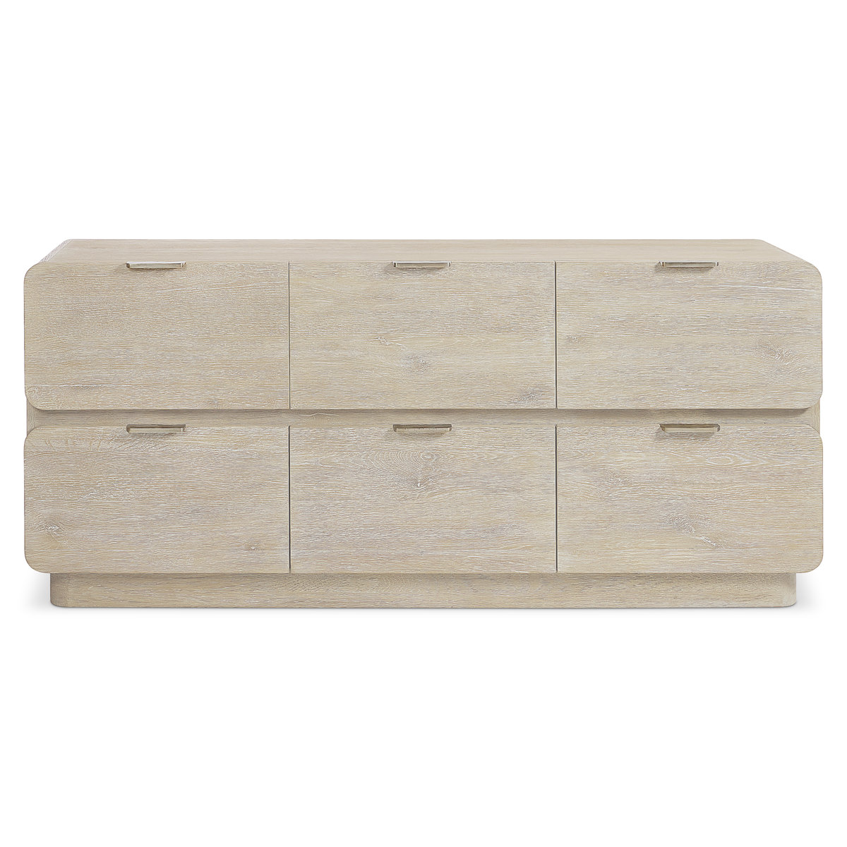 Bernhardt Antibes Dresser & Reviews | Perigold